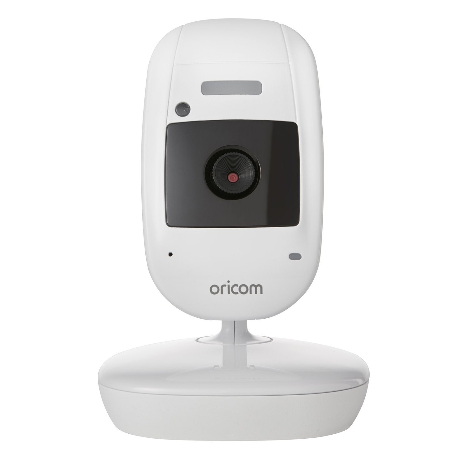 Oricom Extra Camera Unit for SC720 | Belly Beyond – Belly Beyond