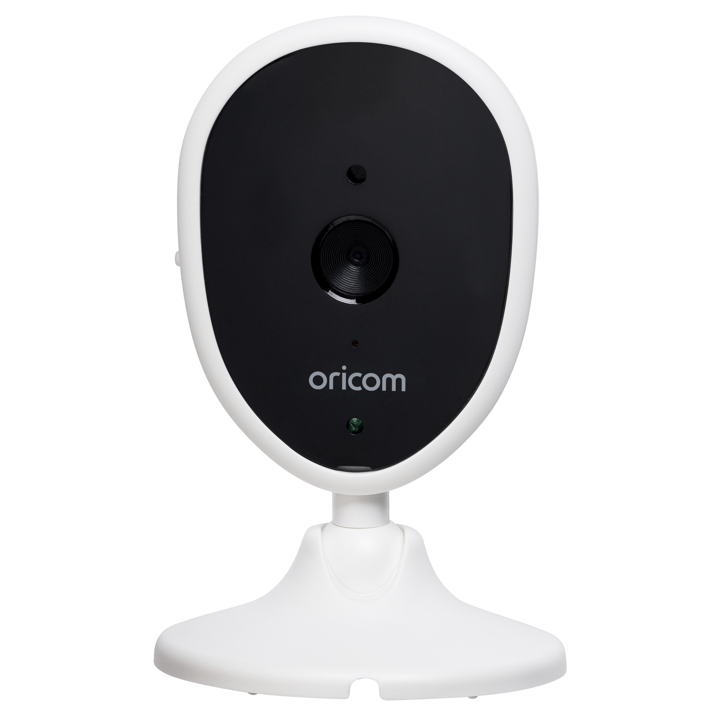 Oricom Extra Camera Unit for SC740 | Belly Beyond – Belly Beyond