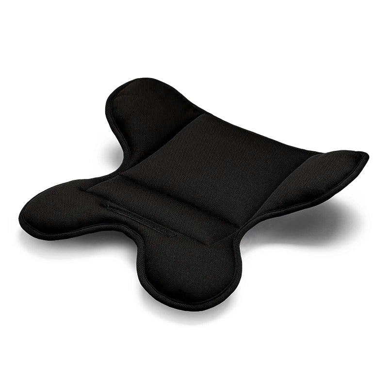 Doona Car Seat Infant Insert Black | Belly Beyond – Belly Beyond