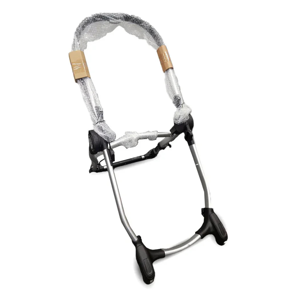 City Select - Stroller Frame – Belly Beyond