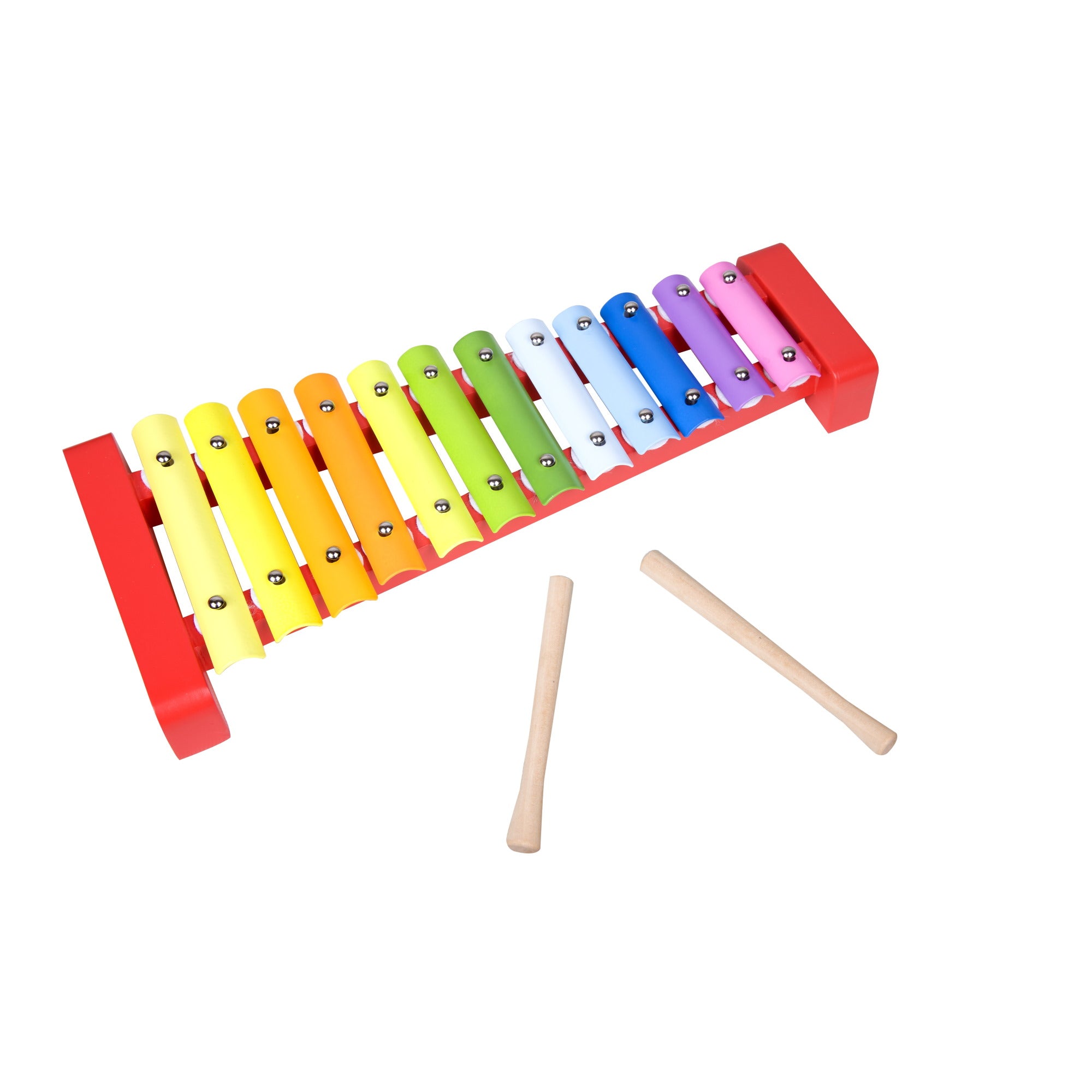 Classic World Star Xylophone | Belly Beyond – Belly Beyond