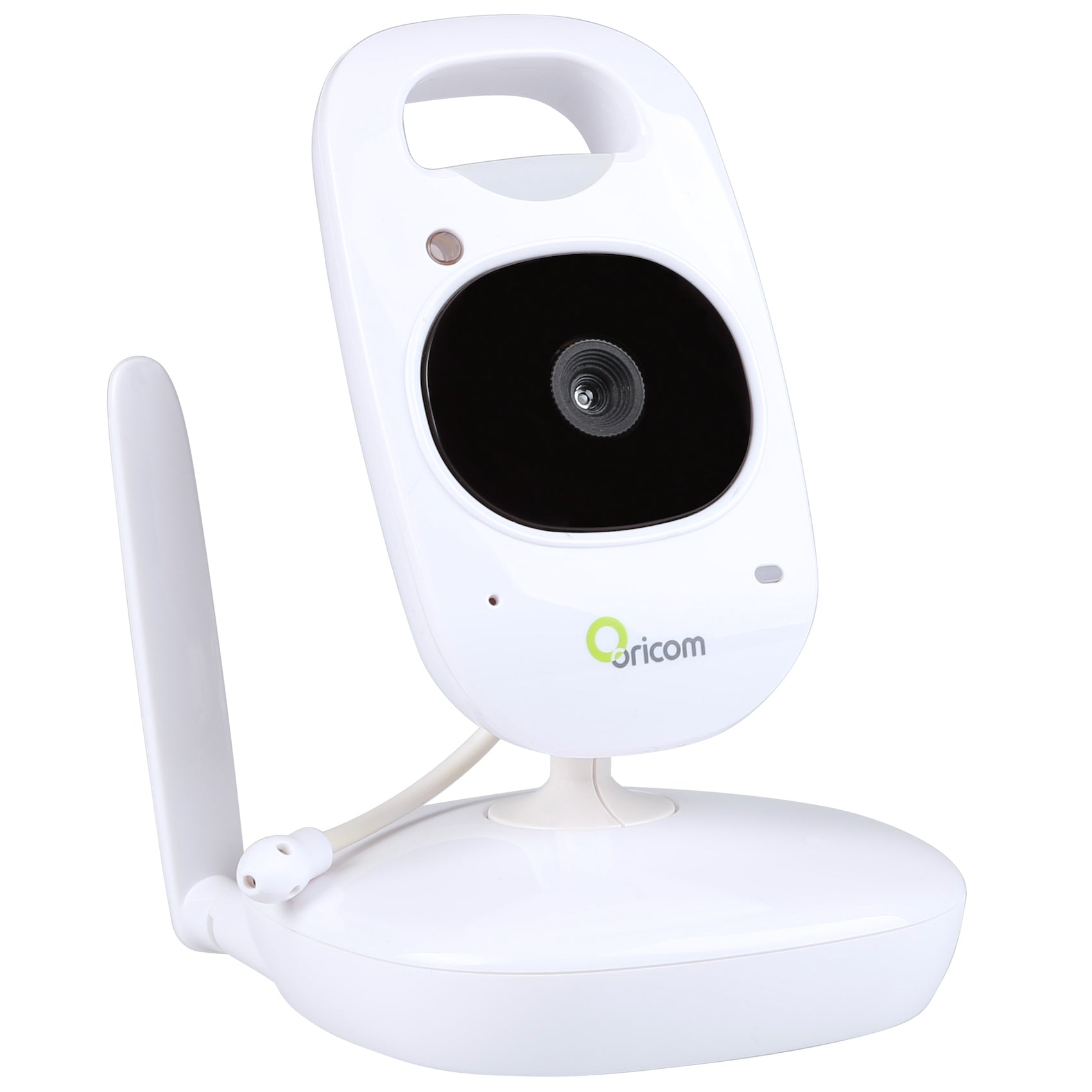 Oricom Additional Camera Unit for SC710 | Belly Beyond – Belly Beyond