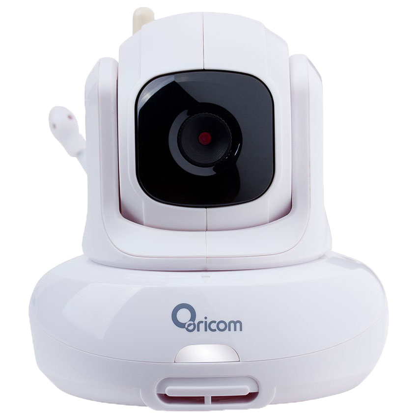 Oricom Additional Camera Unit for SecureSC850 | Belly Beyond – Belly Beyond